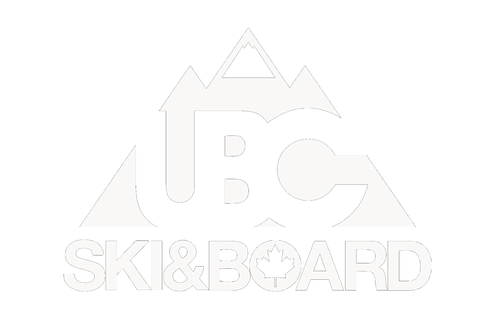 UBC Ski & Board - Après Pass